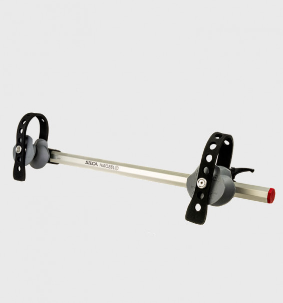 Hirobel Frame Clamp