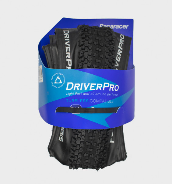 DriverPro