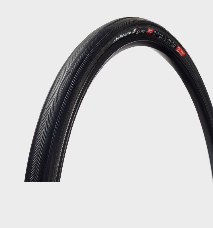 Challenge ELITE PRO H-TU 220TPI | Sport-Device.com.ua