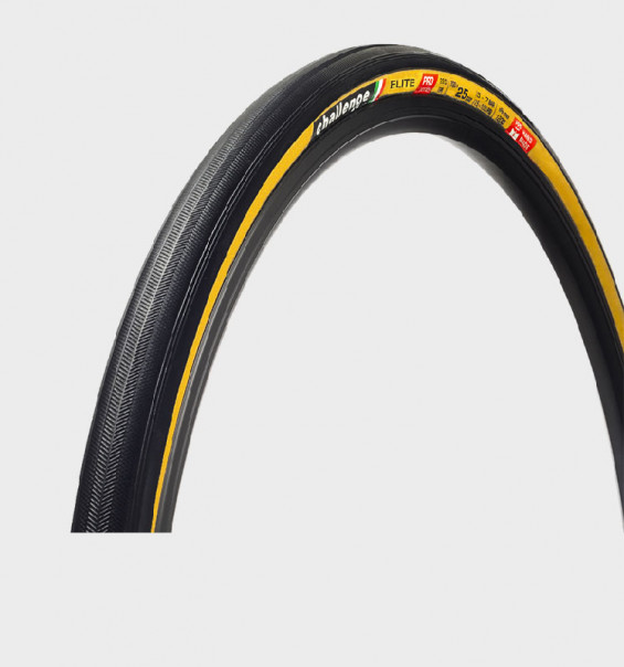 Challenge ELITE PRO H-TU 220TPI | Sport-Device.com.ua