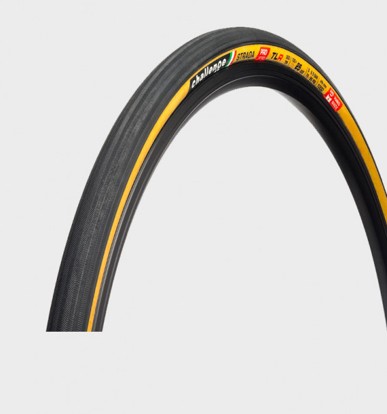 CHALLENGE STRADA PRO H-TLR 300TPI | Sport-Device.com.ua