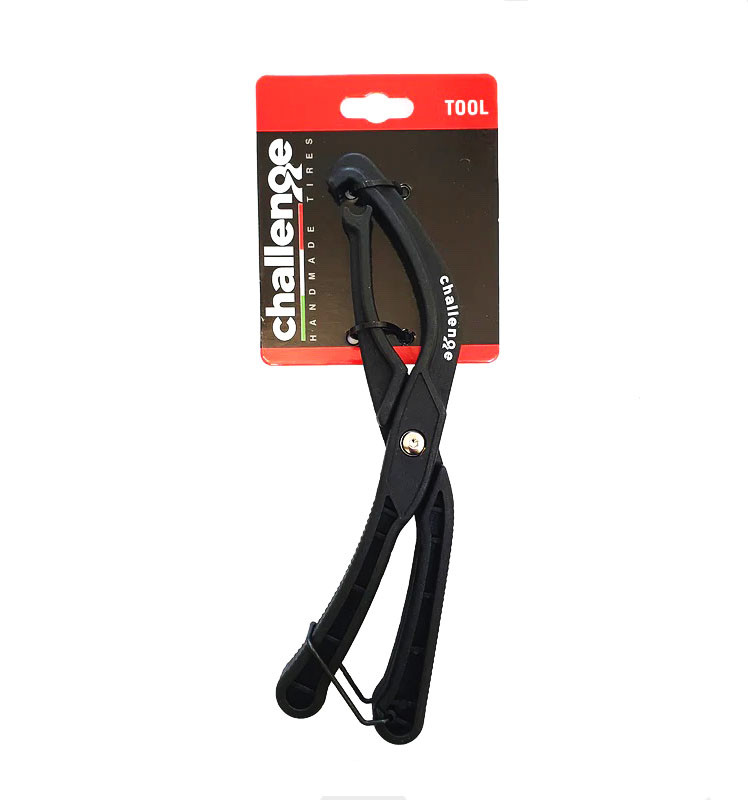 Challenge Bead Seating Tool | Sport-device.com.ua